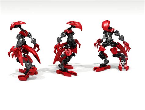 Ldd Render Test By Drpilly On Deviantart