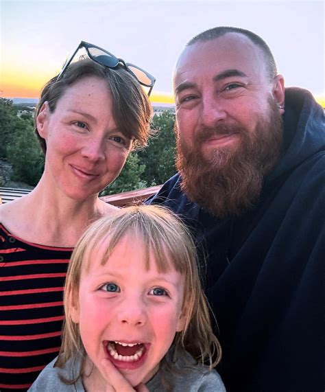 Dylan Martinez Francisco Phd Dylanmartinezfranciscophd • Instagram