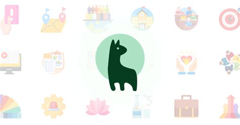 Emotion Charades • Lenny Learning