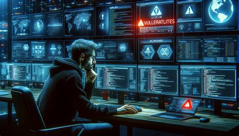 native linux incident response evidence collection without third party