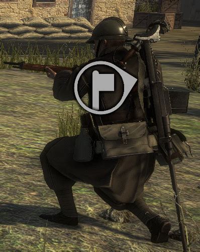 Adolphe Celice Historica Wiki Fandom