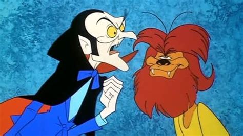 Groovie Goolies Tv Series 1970 1971 Episode List Imdb
