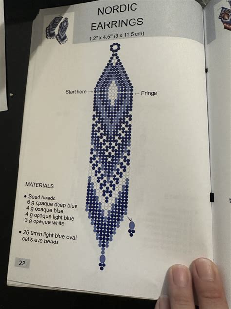 Best Bead Templates Beading Graph Blank Template Paper Graph Pattern Instant Download Brick