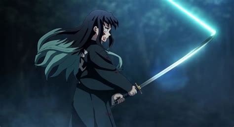 Youtube Theoldculture1 Instagram Wjune Tanjiro Kamado Demon Slayer