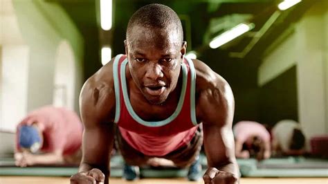 New Machine Learning Program Accurately Predicts Who Will Stick With