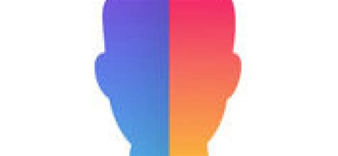 Tracker Detect Apple 官方 Airtag 物品追踪器的 Android 应用 小众软件下载页面