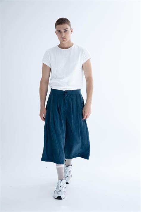 Pattern Drafting Question Rpatterndrafting