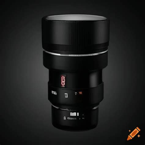 Image Representing A Games Intended Ecosystem On Craiyon