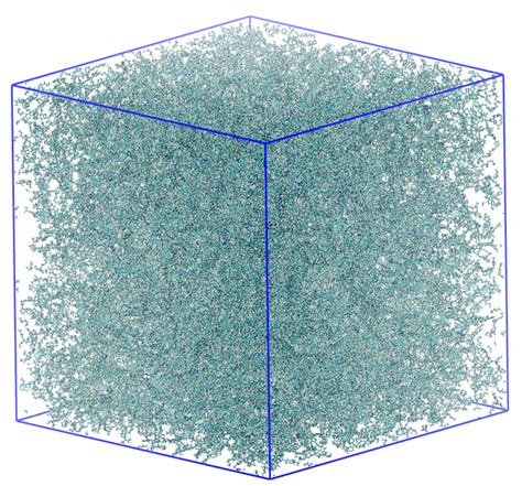 Tutorial On The Usage Of RSA Tool PySoftK Documentation