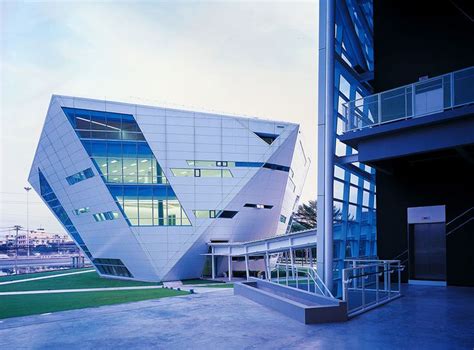 Pin On Inclined Facade Walls Architecture Pin On Inclined Facade Walls Architecture