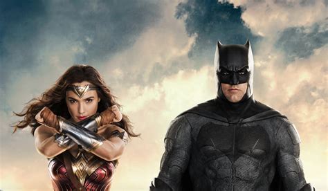 Fanfiction Romantica Tra Wonder Woman E Batman List Of Wonder Woman