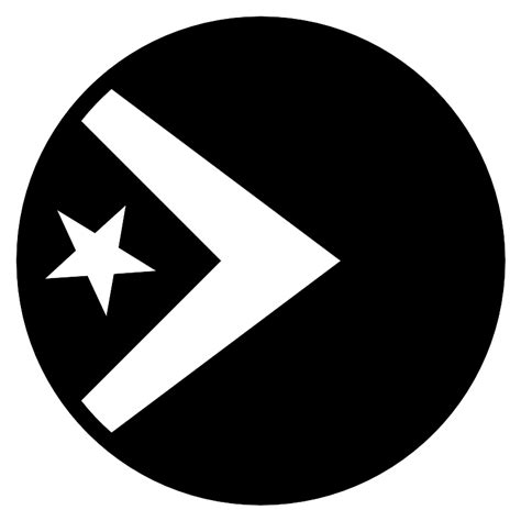 Flag For Timor Leste Vector Svg Icon Svg Repo
