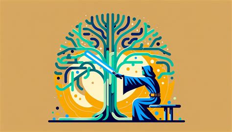 learning and mastering redis with java and jedis codesignal learn
