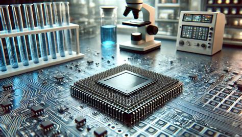 Riverbankandco On Linkedin New Photonic Chip Transforms Machine Vision Researchers Have Developed An…