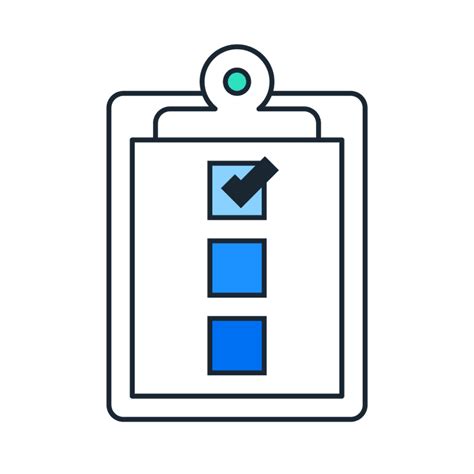 Two Tier Erp Sap S 4hana Cloud Public Edition Sap Community