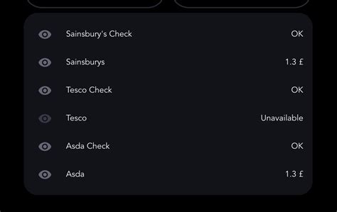 tweak to some config frontend home assistant community