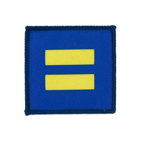 Equal Rights Logo Vorys Earns 100 In Human Rights Campaigns Corporate