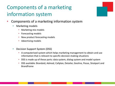 Ppt Chapter 5 Powerpoint Presentation Free Download Id6239919