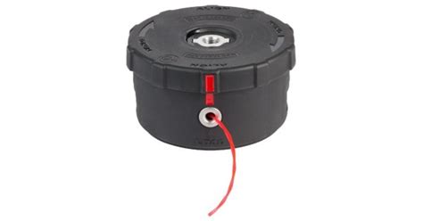 Milwaukee 49162748 Easy Load Line Trimmer Head