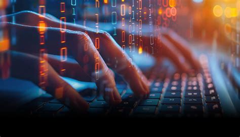 Etl Testing A Detailed Guide