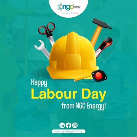 Ngc Energy Sdn Bhd Malaysia On Linkedin Ngc Ngcenergy Ngcenergymalaysia Ngcenergysdnbhd