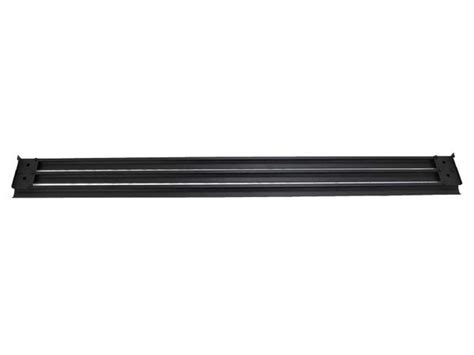 Upper Louver Assembly (H2727)