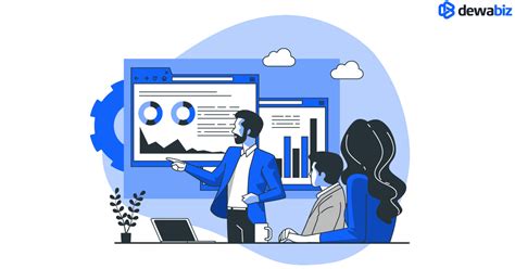 Tutorial Membuat Aplikasi Android Tanpa Coding Dijamin Berhasil