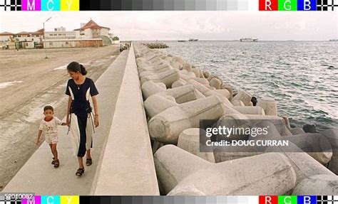Water Buffer Photos And Premium High Res Pictures Getty Images