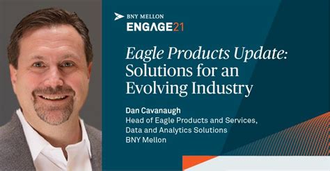 Dan Cavanaugh On Linkedin Bnymellon