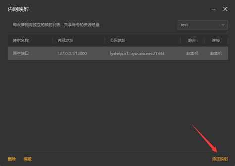 本地部署极易搭建的自助 git 服务 gogs 并实现外部访问 知乎