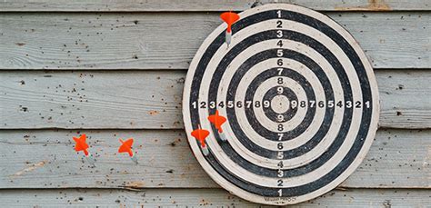 hybrid segmentation the new targeting approach to unify your