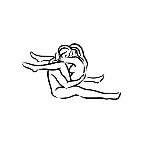 Sex In A Basket Vector SVG File 686 SVG Find