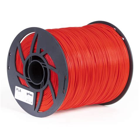 Filamentos Para Impresión 3d Grilon3