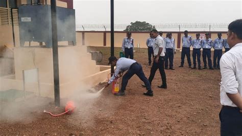 Akhilesh Tiwari On Linkedin Training Plays A Major Role In The