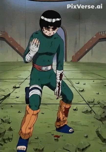 Lee Tg 2 By Tgfan91 On Deviantart