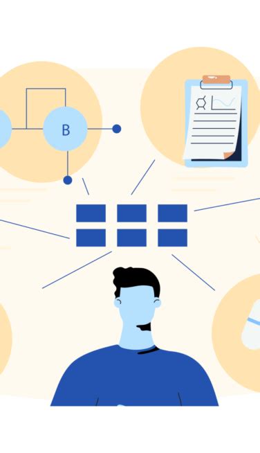 Treatment For Asymptomatic Bacteriuria Patient Information