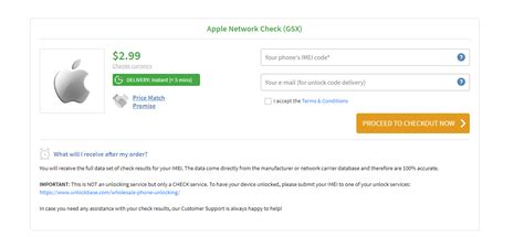 How To Bypass Sim Not Supported IPhone Error
