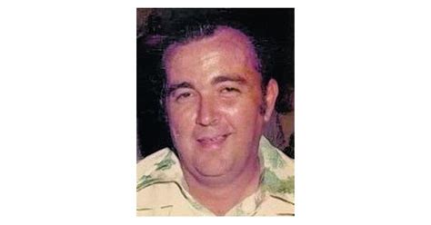 Lloyd Pollet Obituary 1937 2022 New Orleans La The Times Picayune