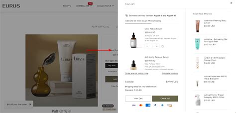 how to create cart drawer in shopify the ultimate guide