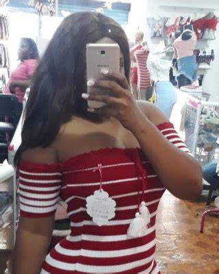 Mada Puerto Rican Porn Pictures XXX Photos Sex Images PICTOA