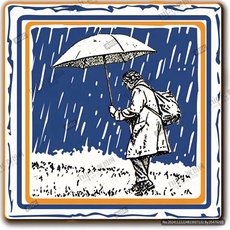 Ai创作图雨中打伞的人 夜雨赶路的女人 男孩撑伞插画 抱枕雨伞地毯图案印刷 雨伞印花图 雨水装饰画 雨中的两个人 古道撑伞大的人 撑伞的人物 雨中撑伞的女孩 打伞的行人 雨中撑伞的少女 下雨天