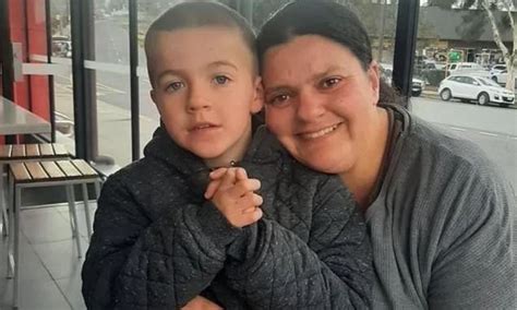 Cameron Carpenter All Their Latest Coverage Daily Mail Online