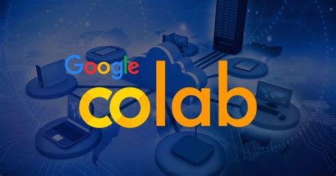 Google Colab 是什麼？給新手的入門教學 - ALPHA Camp