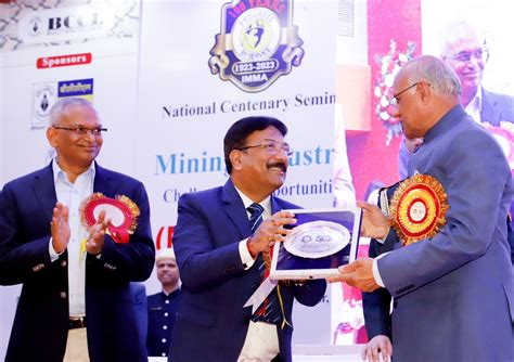 Bharat Coking Coal Limited On Twitter Shri Samiran Dutta Cmd Bccl Welcomes Honble Governor