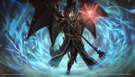 Dark Magician Red Eyes Black Dragon And Red Eyes Dark Dragoon Yu Gi Oh Drawn By Joshua