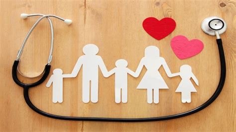 When Is The Optimal Period To Assess And Evaluate Your Health Insurance