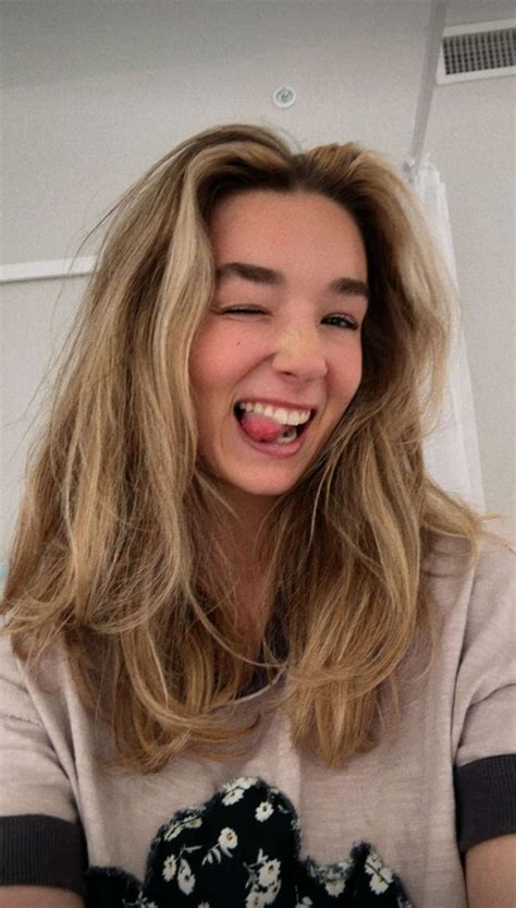 Baylen Dupree Baylen Dupree Added A New Photo