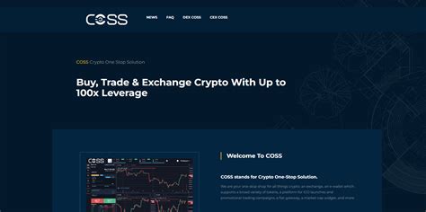 Coss Review Analysis Arcade