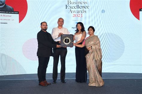 Ajay Rawat Posted On Linkedin