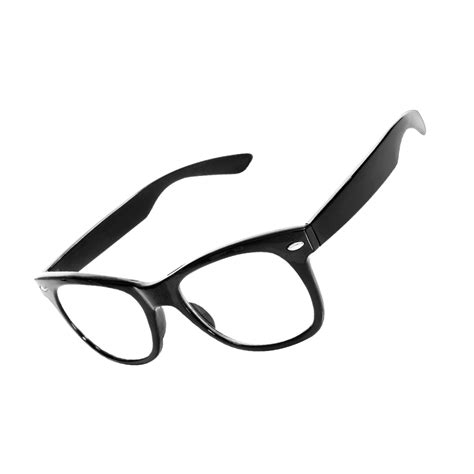 Stylish Eyeglasses In Lincoln Ne Heartland Optical Frames